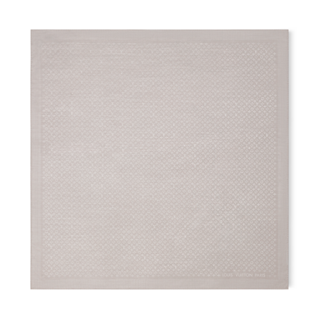 Evermore Tuch S00 - Damen | LOUIS VUITTON